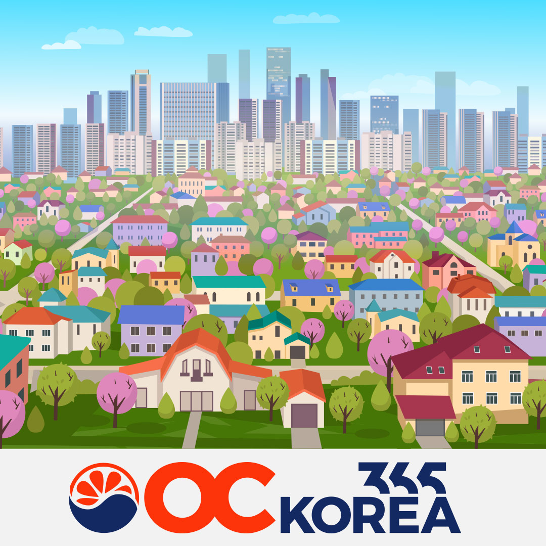 2023 미국 인플레이션감축법(IRA), 전기차세액공제를 받으려면 어떤 차를 선택해야할까요? > OCKorea365 Blog > 미국 오렌지카운티 한인 커뮤니티 ...